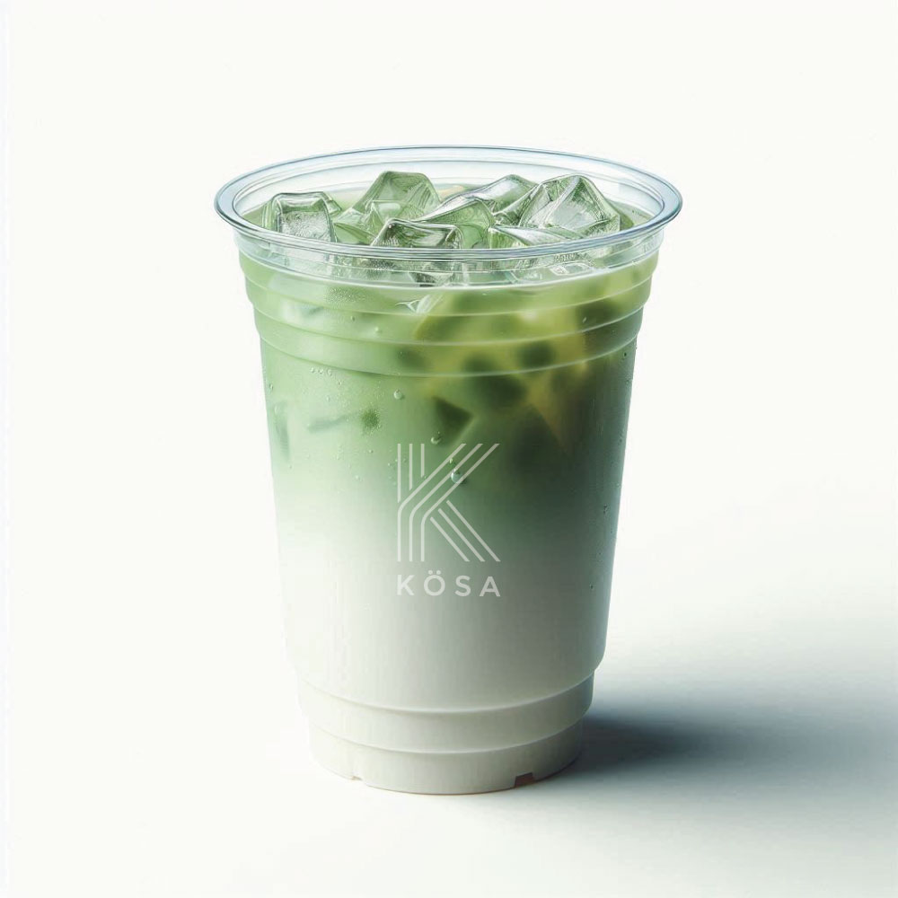 Cafe Coffee Malaysia | Malaysia Cafe Coffee | Malaysia Cafe Coffee Menu ...