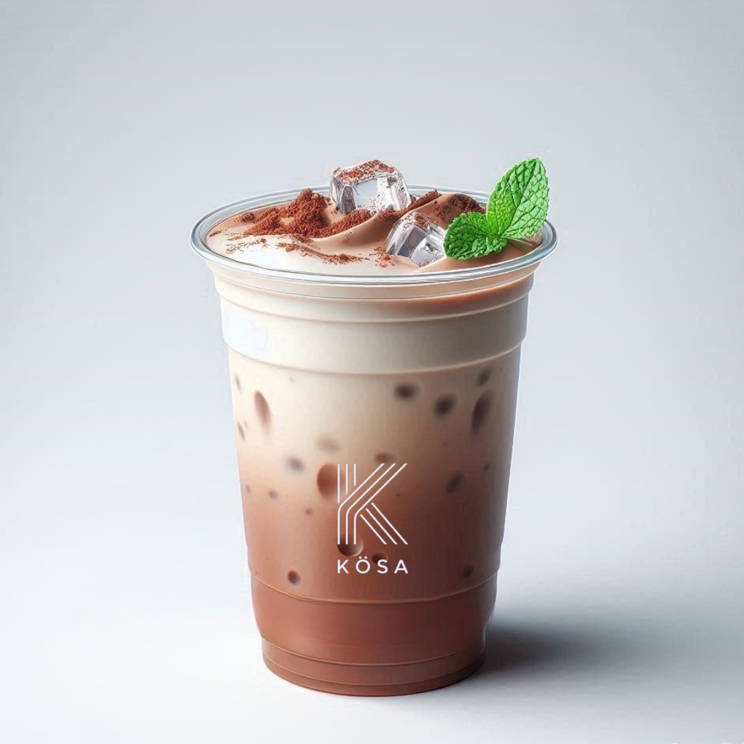 Kosa Coffee Malaysia | Malaysia Kosa Coffee - Kosa Coffee