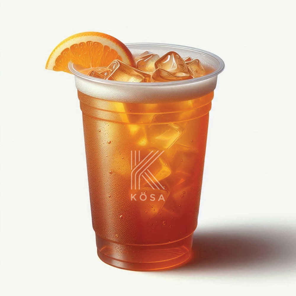 Cafe Coffee Malaysia | Malaysia Cafe Coffee | Malaysia Cafe Coffee Menu ...