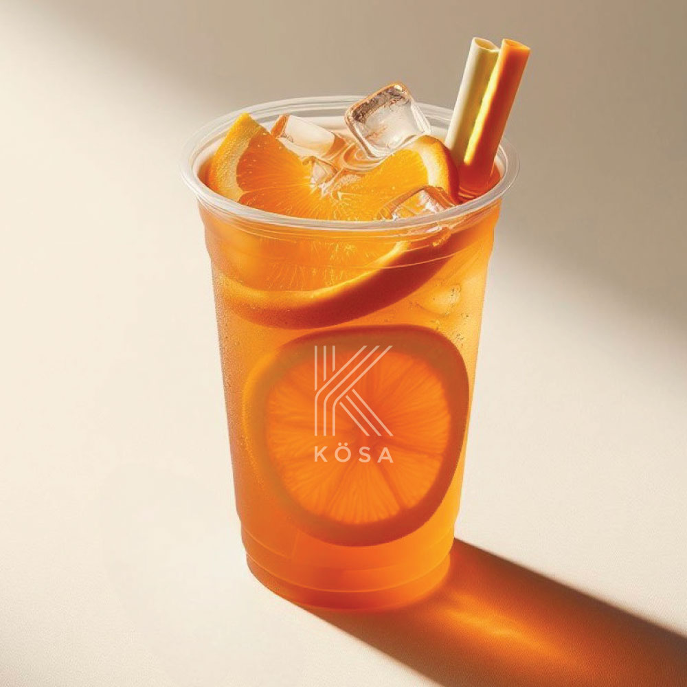 Cafe Coffee Malaysia | Malaysia Cafe Coffee | Malaysia Cafe Coffee Menu ...