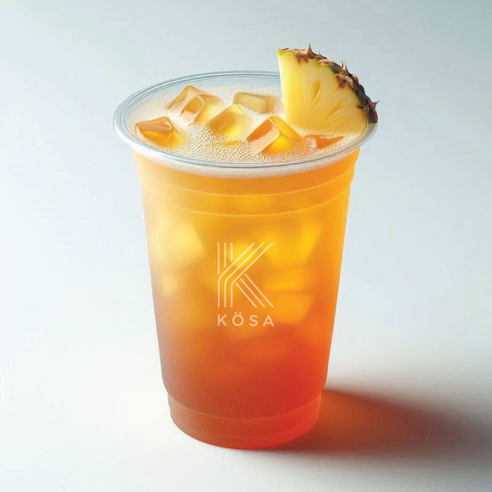 Cafe Coffee Malaysia | Malaysia Cafe Coffee | Malaysia Cafe Coffee Menu ...