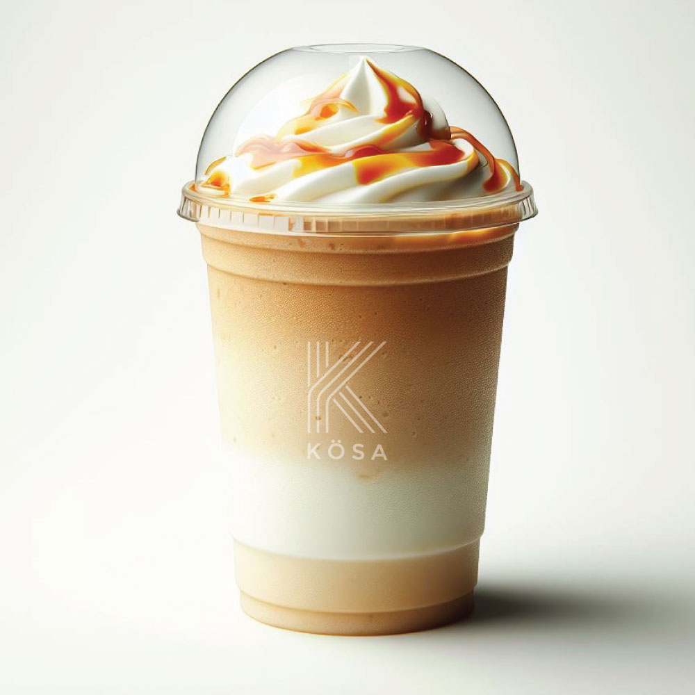 Cafe Coffee Malaysia | Malaysia Cafe Coffee | Malaysia Cafe Coffee Menu ...