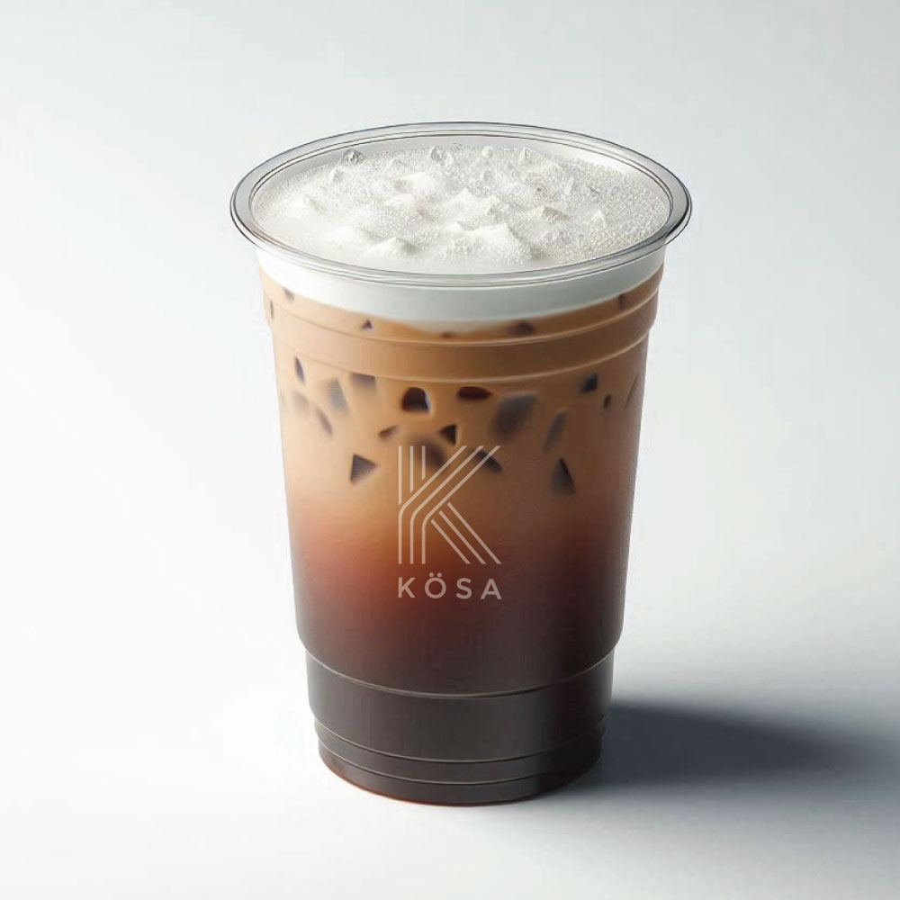 Kosa Coffee Malaysia | Malaysia Kosa Coffee - Kosa Coffee