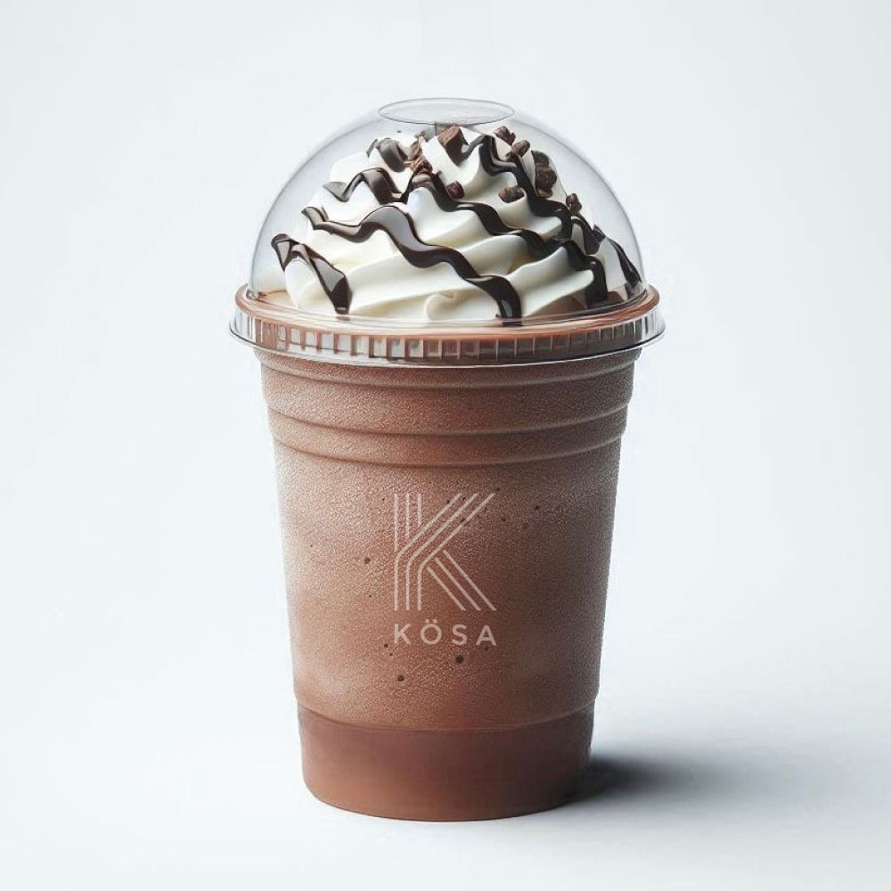 Cafe Coffee Malaysia | Malaysia Cafe Coffee | Malaysia Cafe Coffee Menu ...