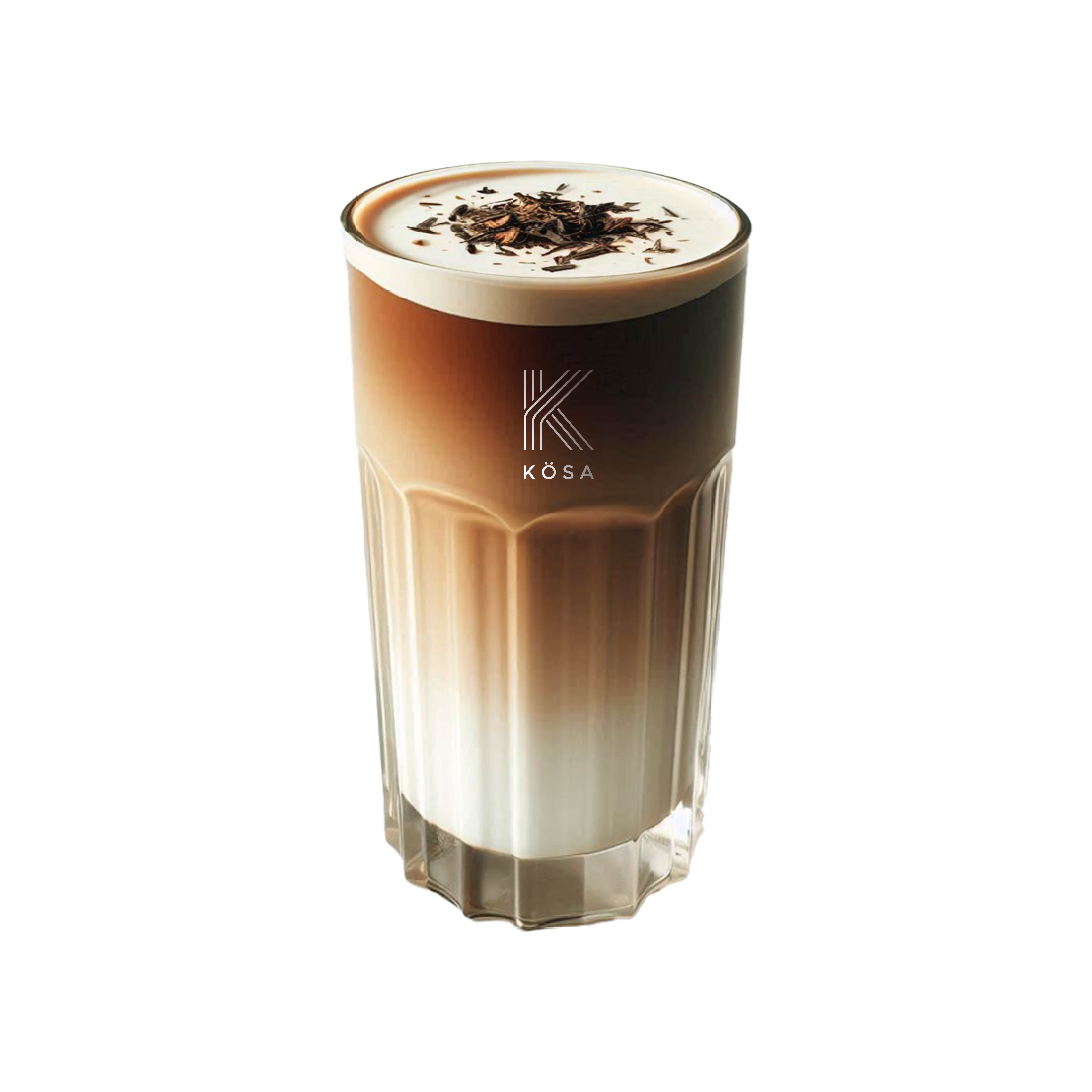 Cafe Coffee Malaysia | Malaysia Cafe Coffee | Malaysia Cafe Coffee Menu ...